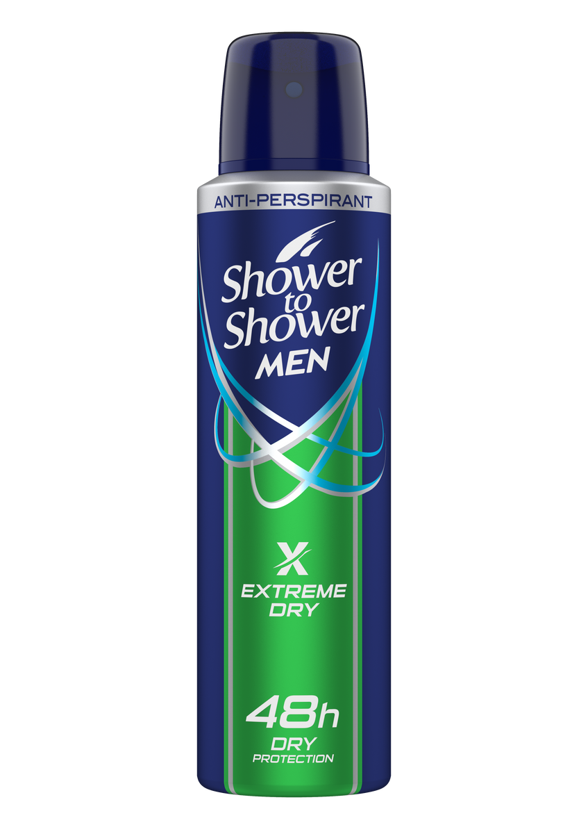 Extreme Dry APS Aerosol – Dot Mall Store