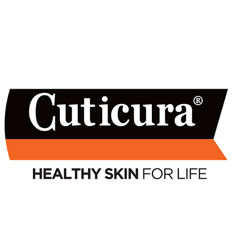 Cuticura – Dot Mall Store