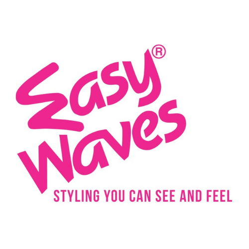 Easy Waves – Dot Mall Store