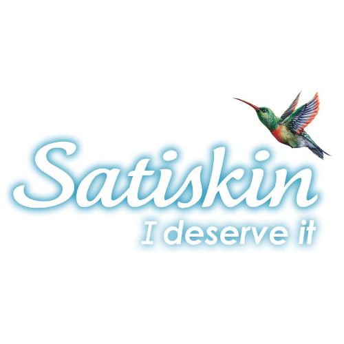Satiskin – Dot Mall Store