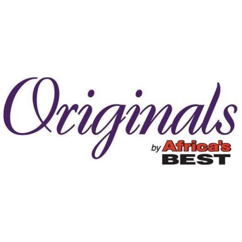Originals – Dot Mall Store