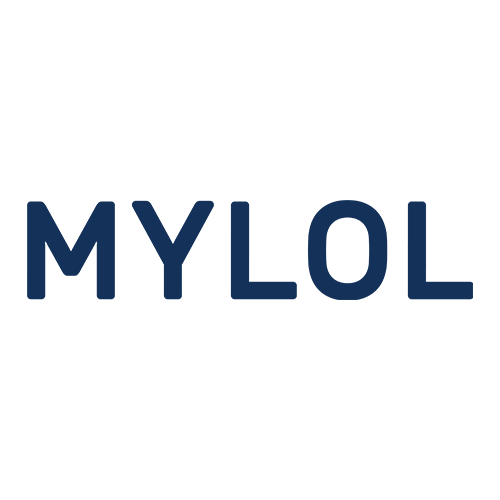 Mylol – Dot Mall Store