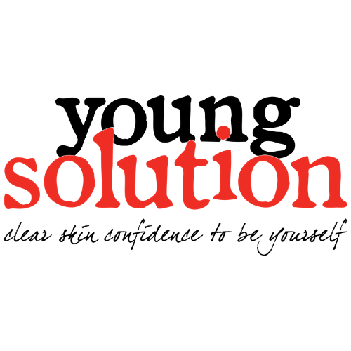 Young Solution – Dot Mall Store