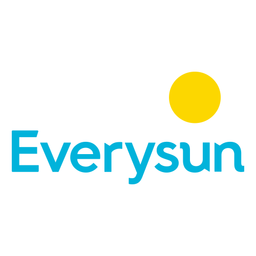Everysun – Dot Mall Store