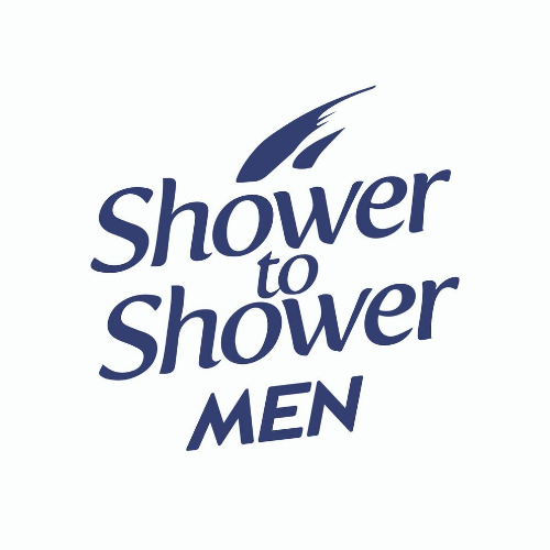 Shower To Shower Men – Dot Mall Store