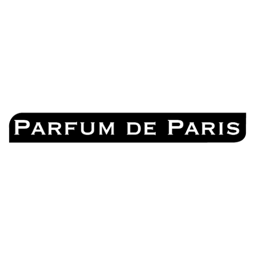 Parfum De Paris – Dot Mall Store