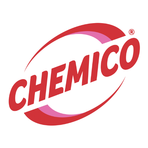 Chemico – Dot Mall Store