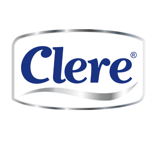 Clere – Dot Mall Store