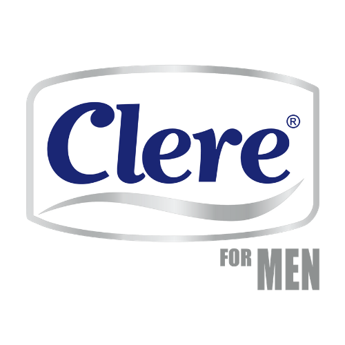 Clere for Men – Dot Mall Store