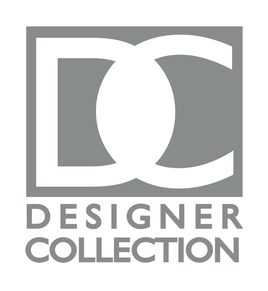 Designer Collection – Dot Mall Store