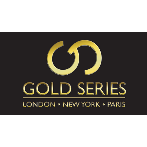 Gold Series – Dot Mall Store