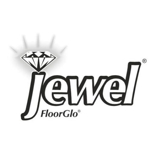 Jewel – Dot Mall Store