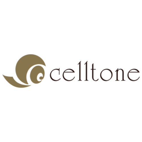 Celltone – Dot Mall Store