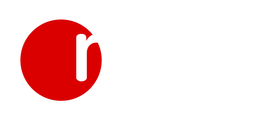 Dot Mall Store