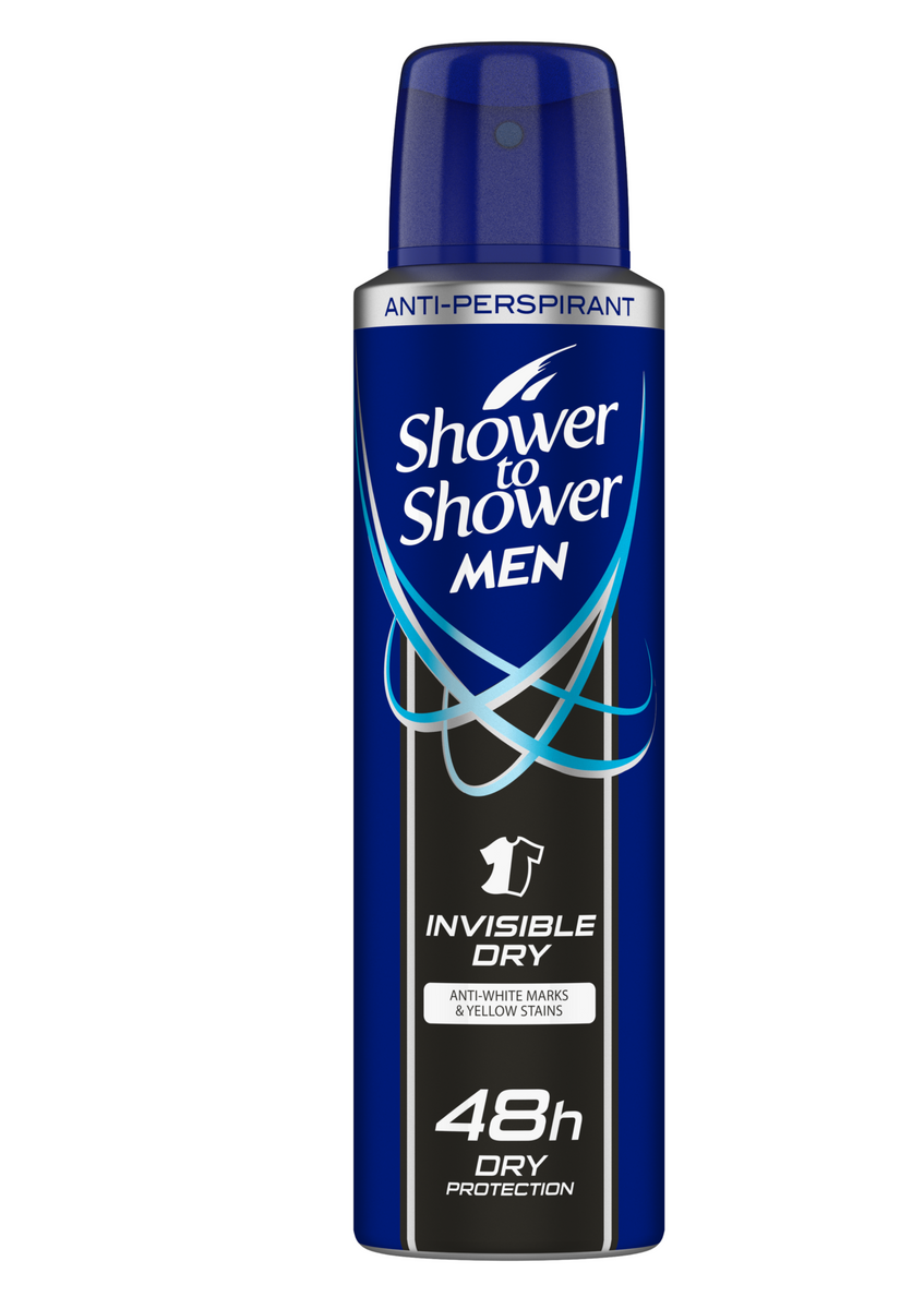 Invisible Dry APS Aerosol – Dot Mall Store