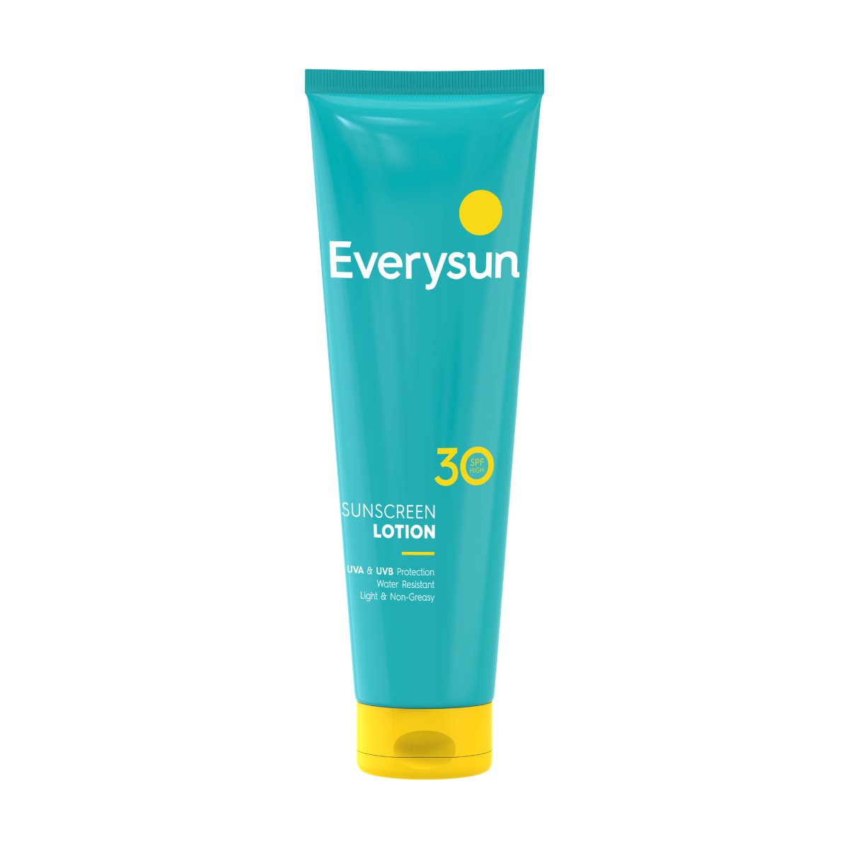 Everysun Family Lotion SPF30 - 100ml – Dot Mall Store