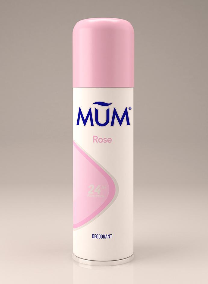 MUM ROSE AEROSOL 36-Pack – Dot Mall Store
