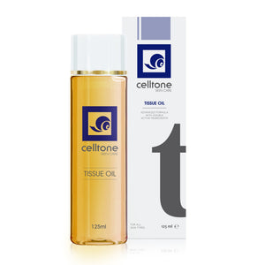 Celltone Dot Mall Store celltone-dot-mall-store
